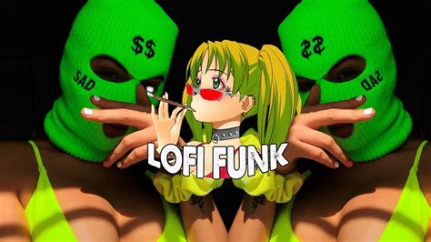 BALA LOVE MC ANJIM A CARA DE TRALHA QUE ELA GOSTA FUNK TIK TOK YouTube