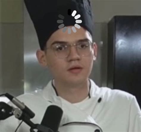 El Mariana Meme Caras Para Stickers Imagenes De Gamers Youtuber Famosos