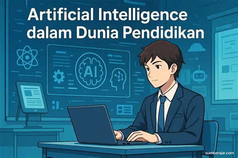 Artificial Intelligence And Data Systems