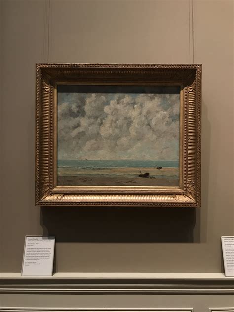 Pin by Queralt Marquès on Quick Saves Lovers art Art museum