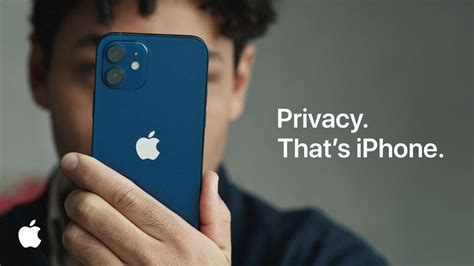 apple criticized for inaction over app tracking transparency