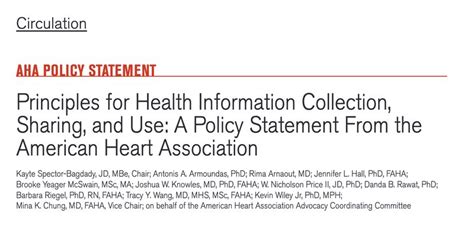 Sanjeev Sah Mha Posted On Linkedin