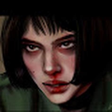 Zzzzzzzzzzzzzzzz Youtube