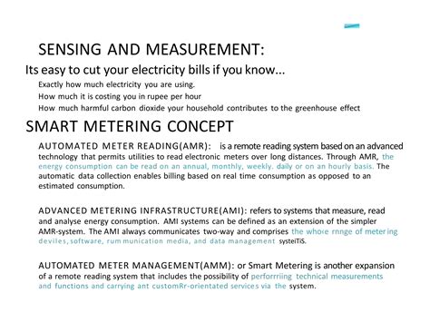 Smart Grid Technicaldraw Neat Diagram For Equivalent Circuit Of