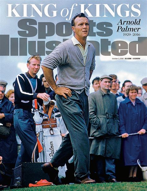 Hot Clicks Best Si Covers Of 2016 Michelle Pieroway Photos Sports Illustrated