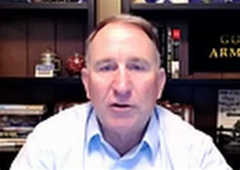 Ex Usfk Chief Notes Odds Of Misunderstanding Leading To Conflict In Korea Yonhap News Agency