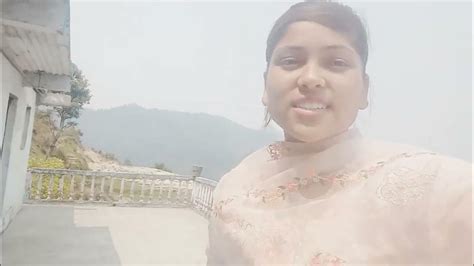 Aaj Bahut Sare 🥰plump Khaye Aaj Katha Main Bahut Sari Roti Bhi Banai