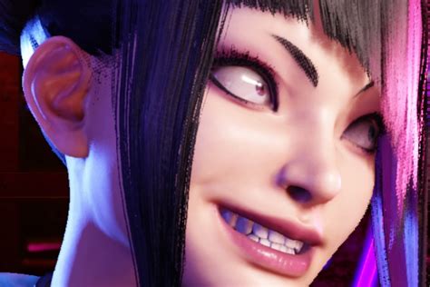 When Does The Street Fighter 6 Second Closed Beta End