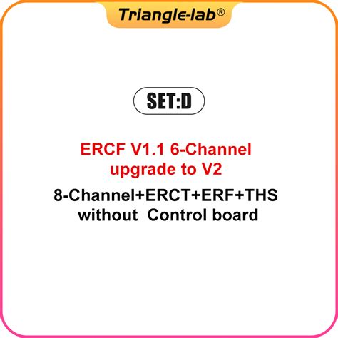 Ercf V2 Enraged Rabbit Project Ercf V2 Enraged Rabbit Project