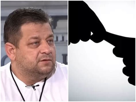 Николай Марков със скандални разкрития На редовите депутати се предлага празен чек а на нас