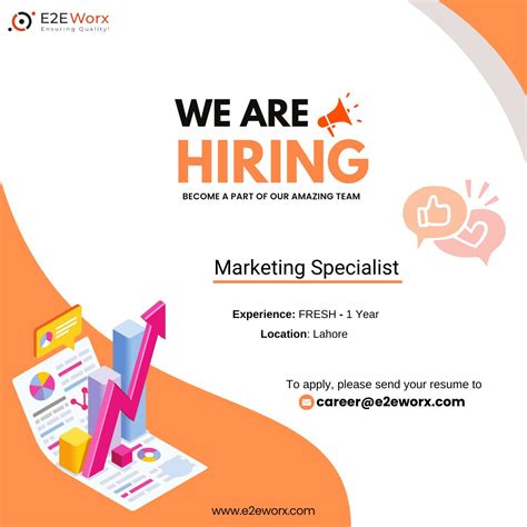 e2eworx on linkedin e2eworx sqa qa softwarequalityassurance