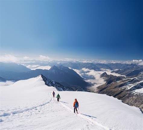 Ebook Your Guide To Sharepoint Intranet Analytics