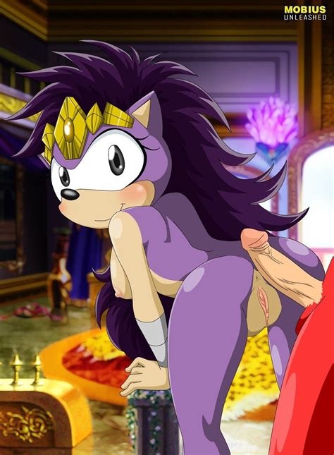 Rule 34 Anus Areola Bbmbbf Bed Bedroom Blush Breasts Clitoris Crown