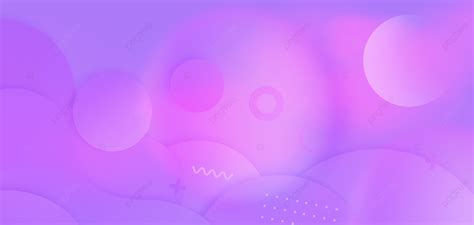 simple round geometric simple shading background fresh geometry