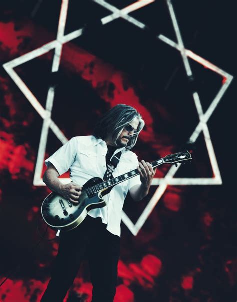 Eirill Delonge On Linkedin Thank You Tons Of Rock Festival For Allowing Me To Be A Part Of Your