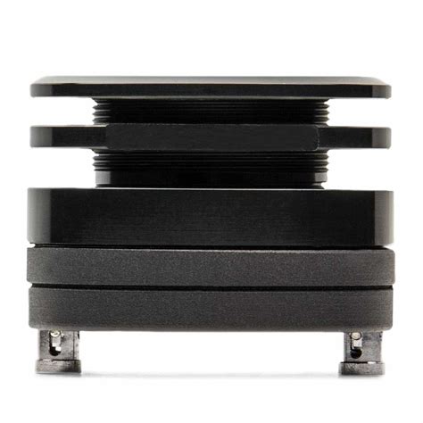 Dd Audio Vo B4 Soundzone Caraudio