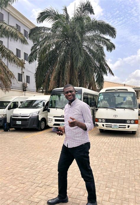 Dele Olaogun Acipm Mnim Mcilt On Linkedin Your Workplace Is Your