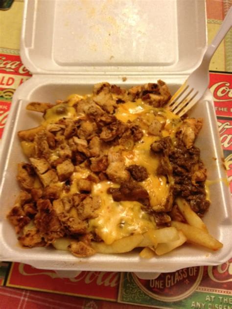 Louis Burger Torrance Reviewed Wydział Cybernetyki