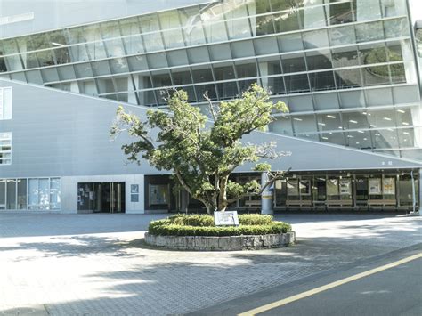 About Us Kyoto Seika University