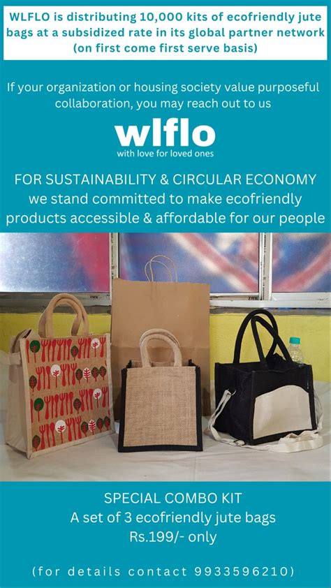 Amazing Devendar Singh