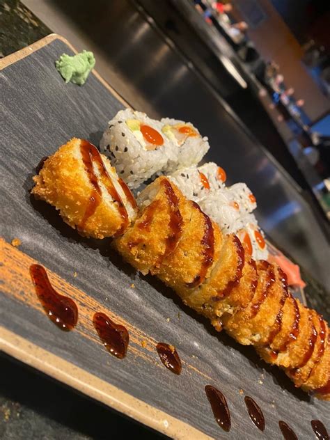 YAMATO Updated July Photos Reviews SW College Rd Ocala Florida