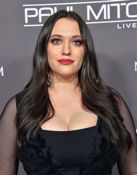 16 Kate Denning Ideas Kay Denning Katt Dennings Kat Denning Wallpaper
