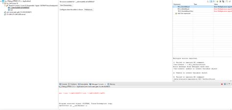 Solved Led Wont Toggle Stmicroelectronics Community
