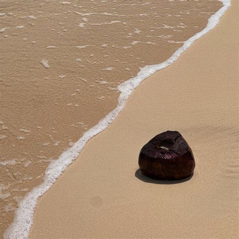 Taylor Brunatti Taylorbrunatti • Instagram Photos And Videos