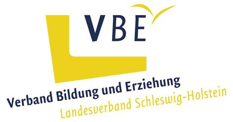 Verband Bildung Und Erziehung Vbe Zum Abschlussbericht Der