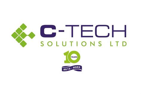 11 Common Problems With Your Cabling Network C Tech Solutions