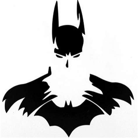 Adri Sidharta Youtube