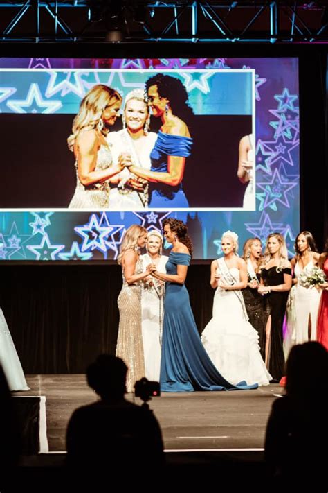 Jolisa Copeman Pictures 47 Images