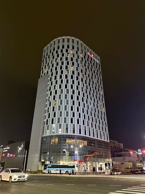 울산숙소 스타즈호텔 울산 깔끔한 최고 가성비 울산 호텔 후기내돈내산⭐️ 네이버 블로그