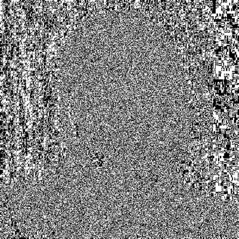 Bytectf 2021 Final 鹤翔万里的笔记本
