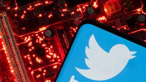 Twitter Makes Some Of Its Source Code Public Promises More World
