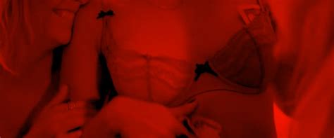 Naked Vanessa Hudgens In Spring Breakers
