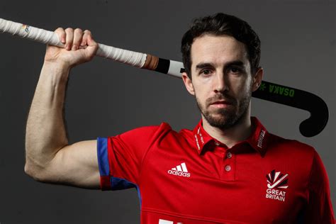 Chris Grassick Alan Forsyth And Sarah Robertson Selected For Gb Pro League Squads Scottish Hockey