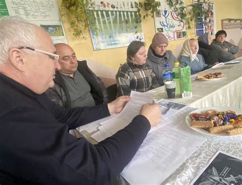 Корецька міська рада Added A New Photo Корецька міська рада