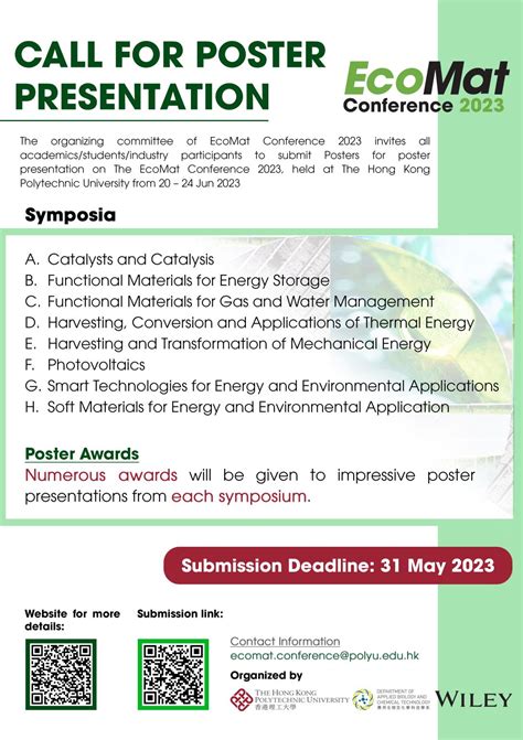 Zijian Zheng Posted On Linkedin