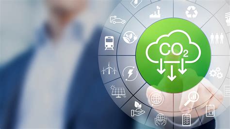 New Carbon Dioxide Electroreduction System Developed To Reduce Co2 Emissions