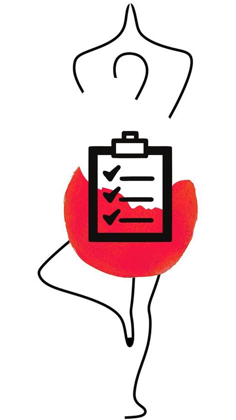 Virtual Assistant Checklist Peace Gesture Peace Virtual Assistant