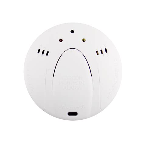 Pyronix Wireless Gas Detector G2 Ownerskey Pyronix Wireless Gas Detector G2 Ownerskey