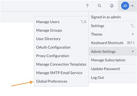 ai assistant configuration for team and enterprise coginiti support home