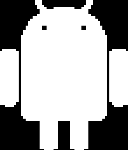 Andriod App Development
