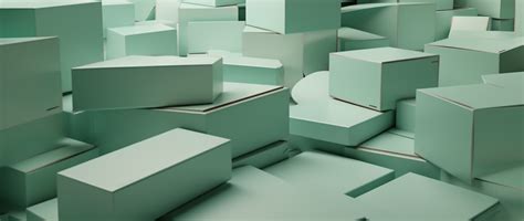 Inventory Status In Retail How To Manage Inventory Status Shopify