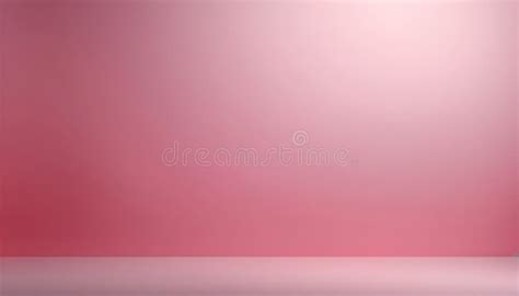 Subtle Shimmer Stock Illustrations 2388 Subtle Shimmer Stock