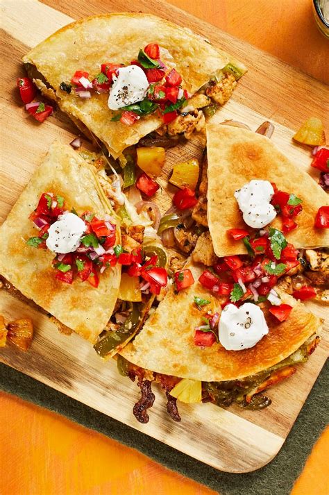 Udon Noodle Recipes How To Cook Udon Noodles