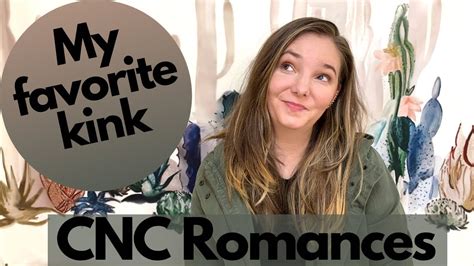 Consensual Non Consent Romance Recommendations Youtube