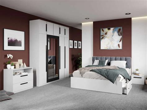 Mobila De Dormitor 73488 Produse Partea 2