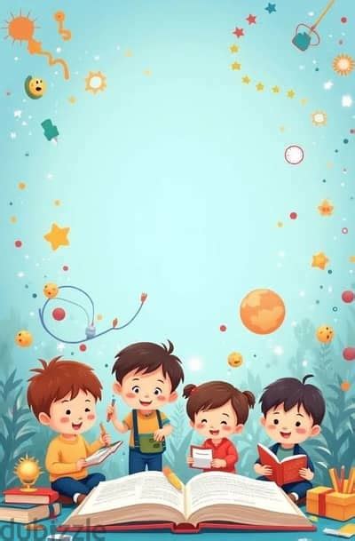 Tution Services Available Private Tutors 102570335